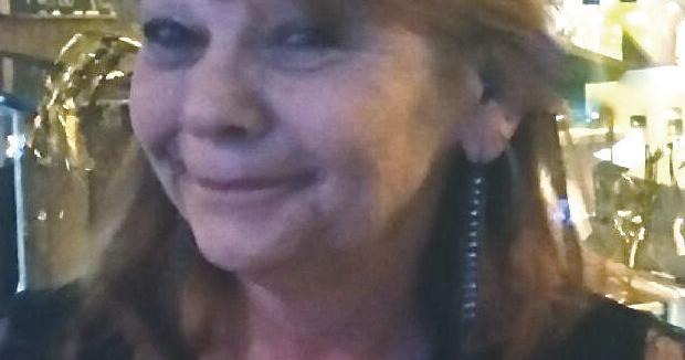 Catherine R. Henson | Obituaries | wdtimes.com