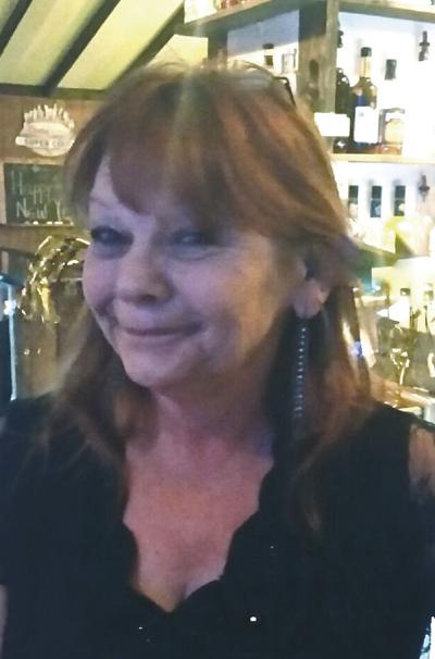 Catherine R. Henson | Obituaries | wdtimes.com