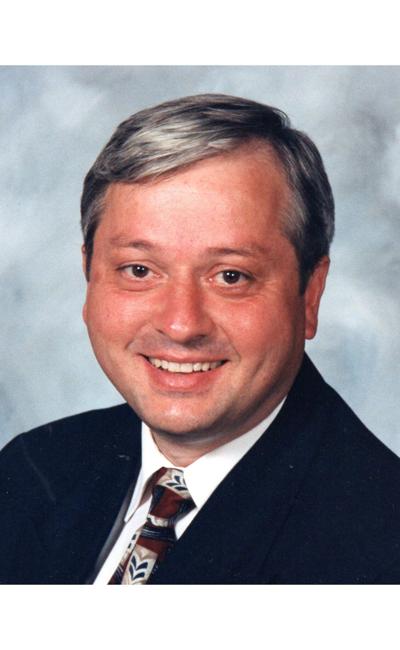 W. Paul Stephens | Obituaries | wdtimes.com