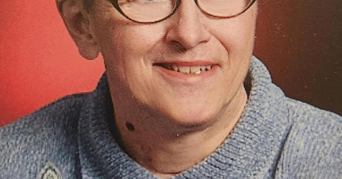 Doris I. Timmer | Obituaries | wdtimes.com