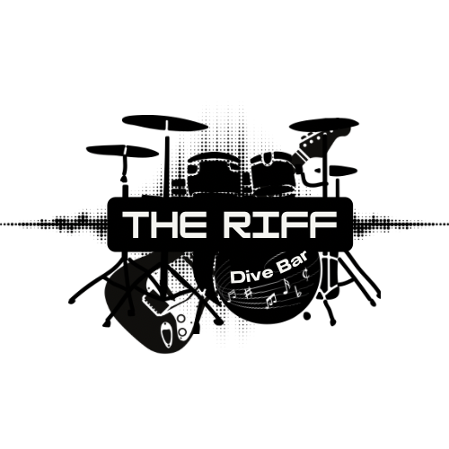 The Riff Dive Bar coming to 215 S. Third St. | Local News | wdtimes.com