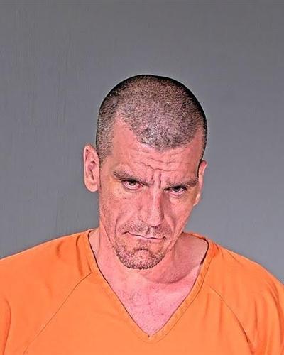 Dodge County chase ends north of Watertown | Local News | wdtimes.com