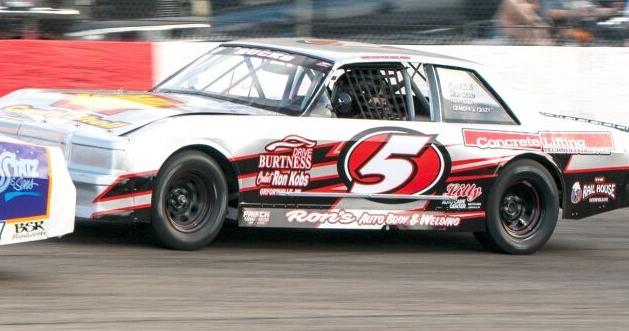 Deerfield's Robbie Rucks, Fort Atkinson's Mark DePorter earns victories ...