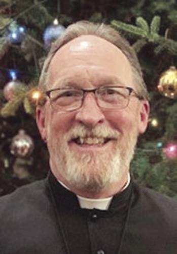 In the Pulpit: What drives us? | In The Pulpit | wdtimes.com