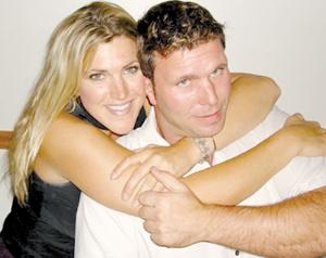 Two killed in shooting at Jefferson bar | Local News | wdtimes.com