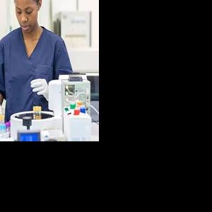 Madison College Watertown introduces phlebotomy program for Fall 2024 semester | Local News ...