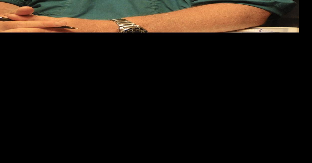 Rev. Bauer to retire after 40 years in the ministry | Local News ...