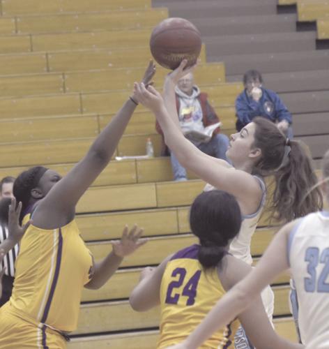Goslings defeat Milwaukee Washington at holiday tournament | Local ...