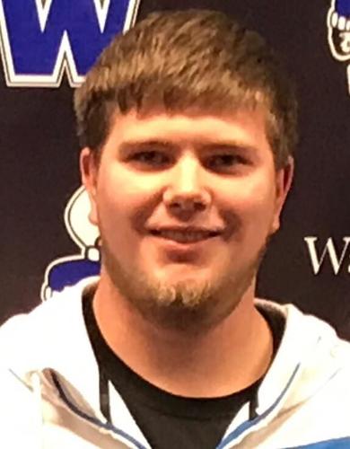 Kuehl Memorial Scholarship fundraiser set | Local News | wdtimes.com