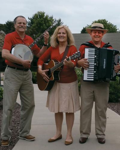 Germanfest celebration held on Oct. 16 | Lifestyle | wdtimes.com