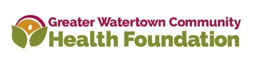 Jefferson County Administrator Ben Wehmeier to depart for GWCHF | Local ...