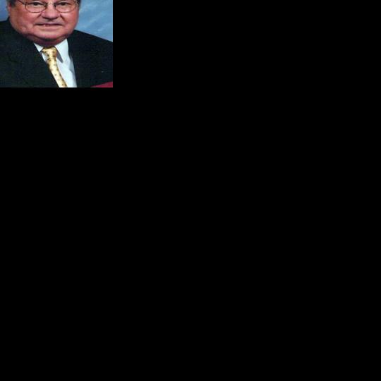 Edwin J. Barrett | Obituaries | wdtimes.com