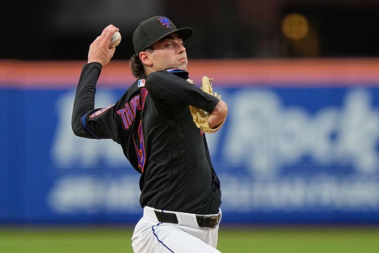 Hill robs Soto with sensational catch as Wheeler and Phillies top ...