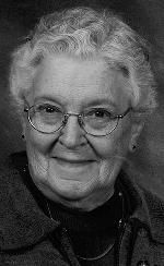 Marion H. Griebenow | Obituaries | wdtimes.com