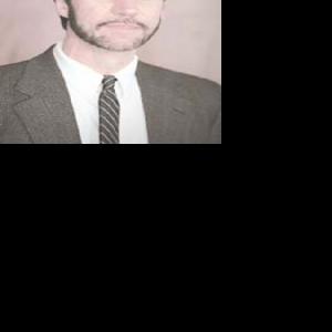 Ken Berg will run for 38th Assembly seat | Local News | wdtimes.com