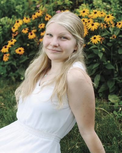 Dvorachek, Paige.jpg | 2024 | wdtimes.com