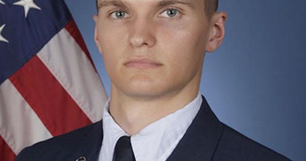 Isaac Roeseler | News Maker | wdtimes.com