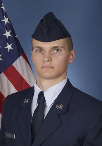 Isaac Roeseler | News Maker | wdtimes.com