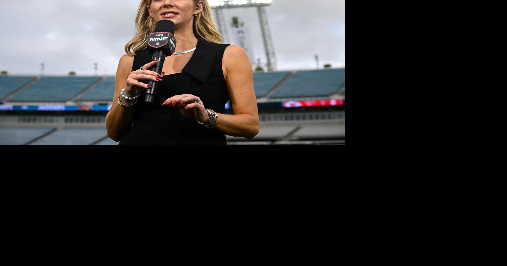 espn halftime report crew