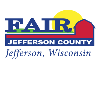 Jefferson County Fair announces 2024 theme and poster contest | Local ...