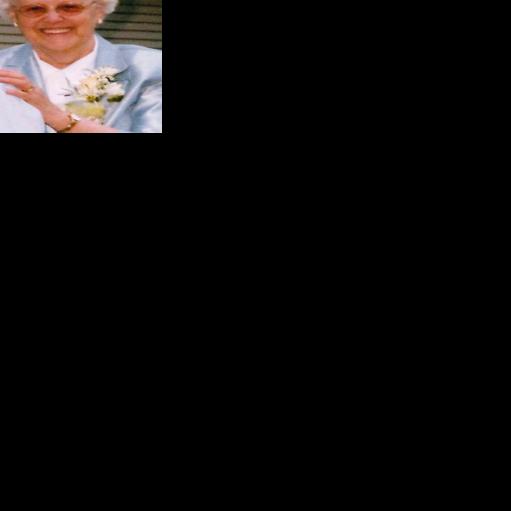 Alice R. Krause | Obituaries | wdtimes.com