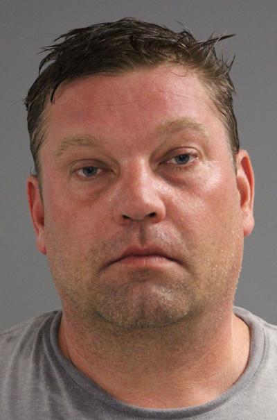 Braatz sentenced to three years for August 2022 standoff with police ...