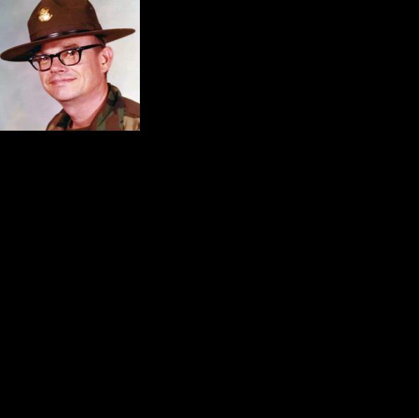 Lyle Allen Wagie | Obituaries | wdtimes.com