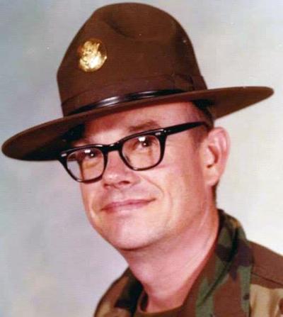 Lyle Allen Wagie | Obituaries | wdtimes.com