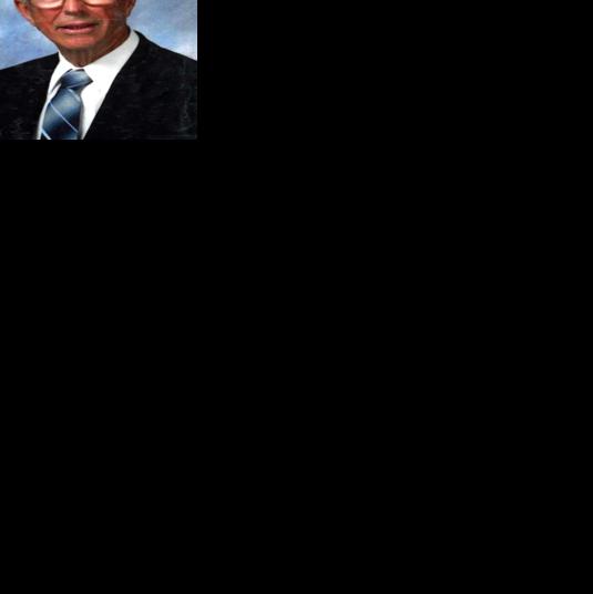 Kenneth R. Robbins | Obituaries | wdtimes.com