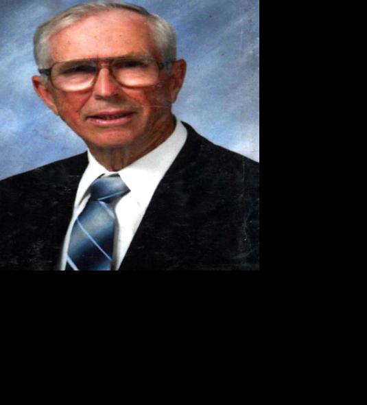 Kenneth R. Robbins | Obituaries | wdtimes.com