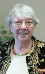 Sandra K. Major | Obituaries | wdtimes.com