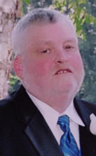 Daniel Bader | Obituaries | wdtimes.com