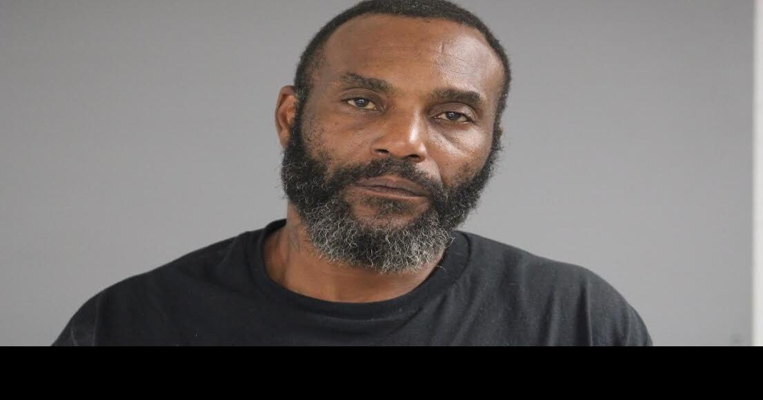 Watertown man attempts to flee police, tased | News | wdtimes.com