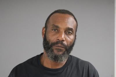 Watertown man attempts to flee police, tased | News | wdtimes.com