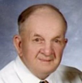 Edward C. Schultz | Obituaries | wdtimes.com
