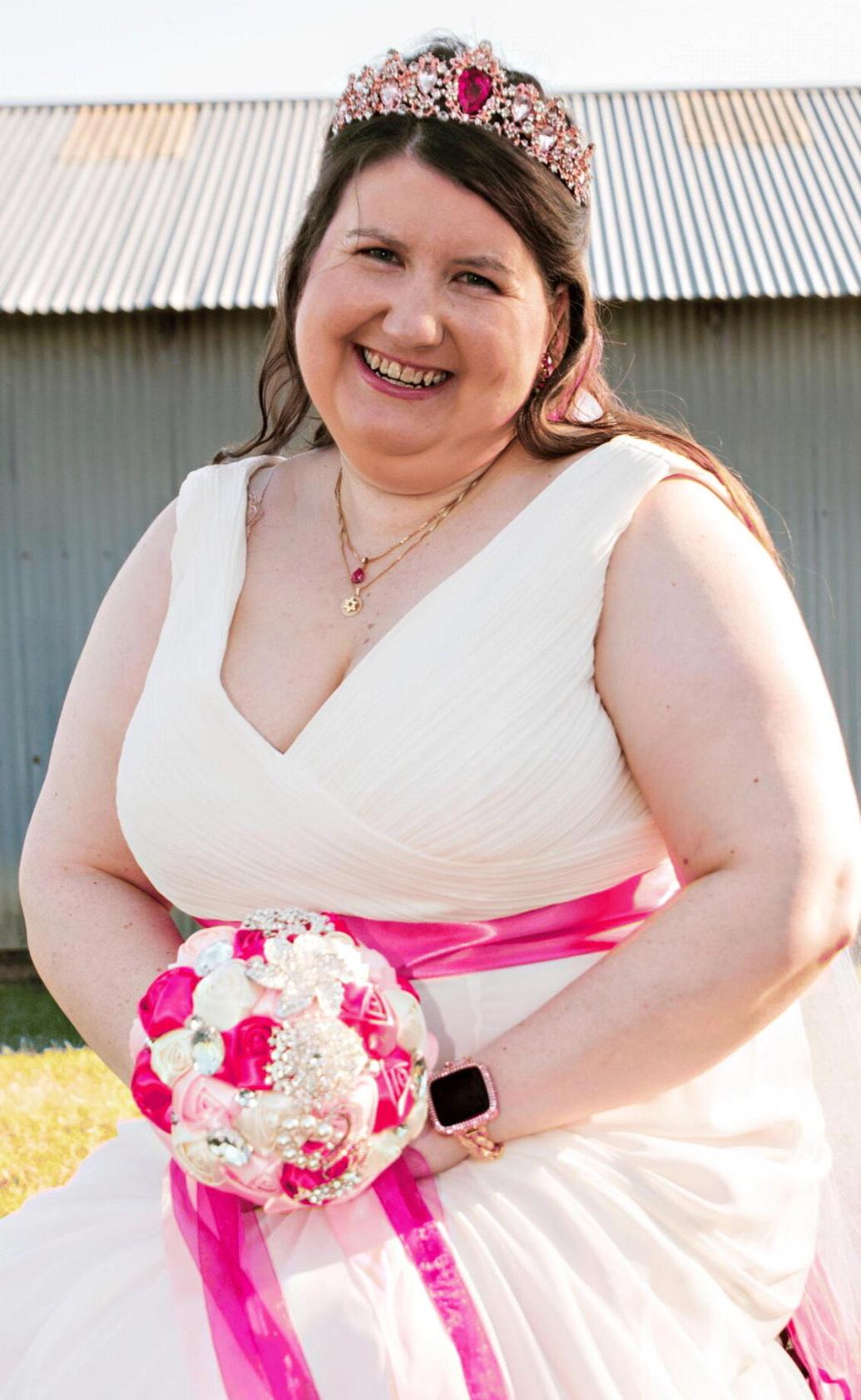 Stacy (Shapiro) Sigmund | Obituaries | wdtimes.com