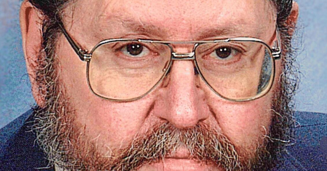 Lawrence "Larry" Arndt | Obituaries | wdtimes.com