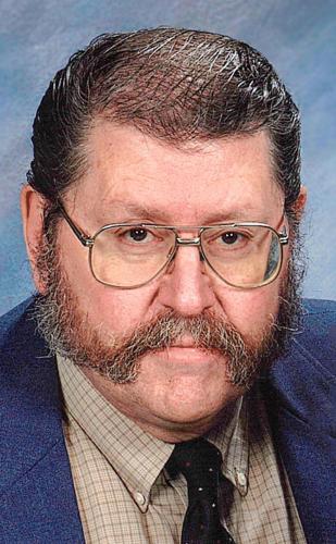 Lawrence "Larry" Arndt | Obituaries | wdtimes.com