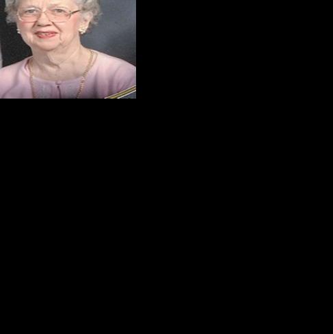 Eleanor A. ‘Ellie’ Ambrose | Obituaries | wdtimes.com