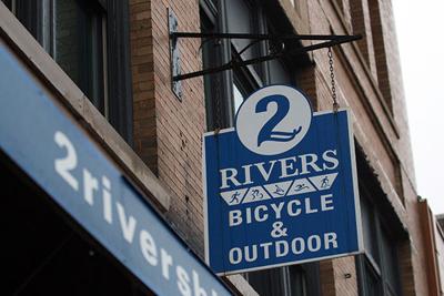 2 Rivers is closing Watertown store | Local News | wdtimes.com
