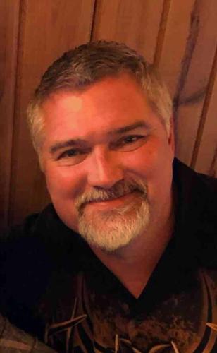 Dean Brian Zastrow | Obituaries | wdtimes.com