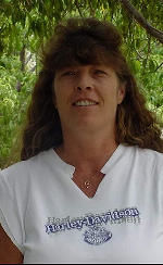 Jacqueline Witt Hart Radke | Obituaries | wdtimes.com