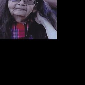 Nancy L. Green | Obituaries | wdtimes.com