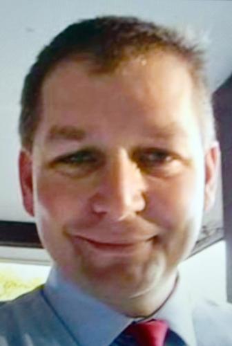 Waukesha sheriff seeks armed man | Local News | wdtimes.com