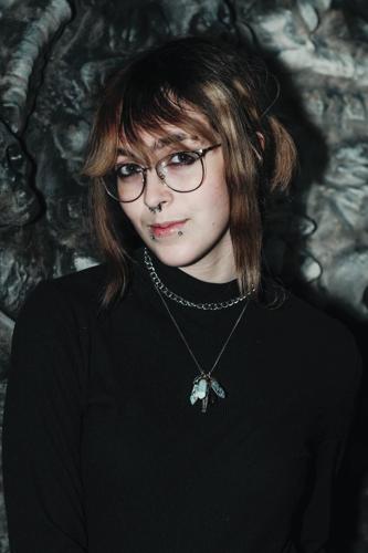 Elkins, Baelyn.jpg | 2024 | wdtimes.com