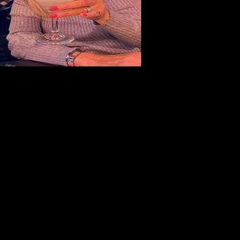 Shelly Sue (Scheel) Piper | Obituaries | wdtimes.com