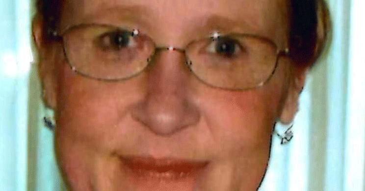 Pamela J. Lehr | Obituaries | wdtimes.com