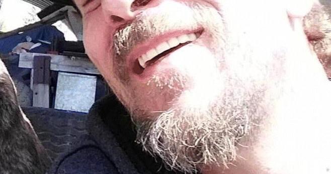 Andrew J. Sizer | Obituaries | wdtimes.com