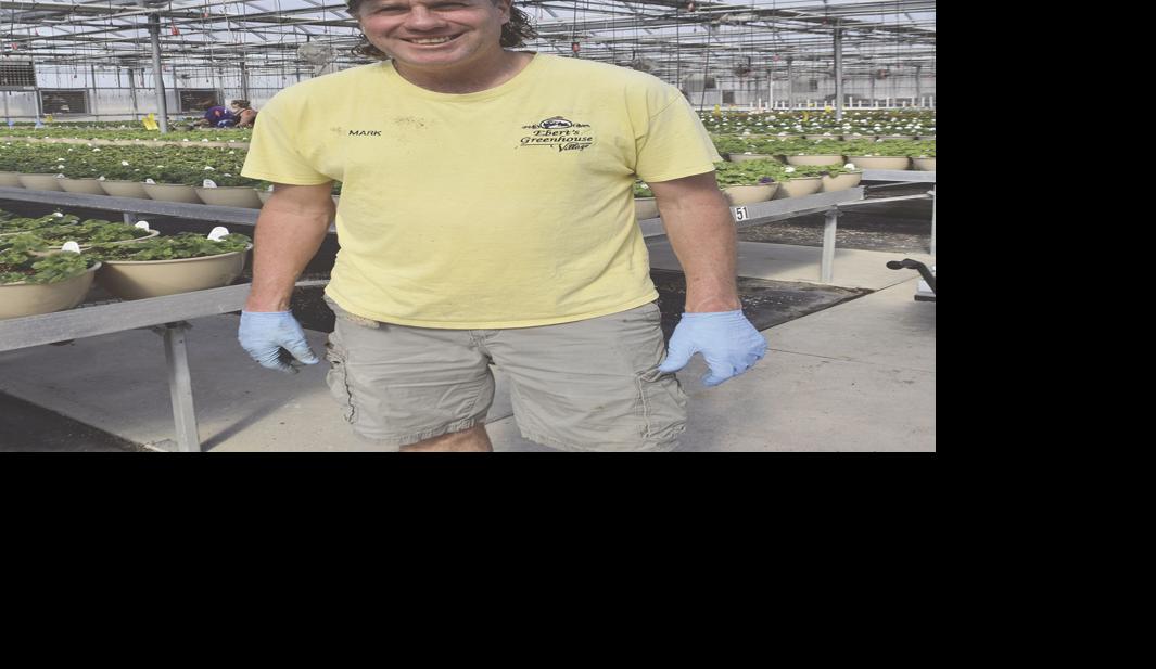 Ebert's moves closer to small, but significant expansion | Local News ...