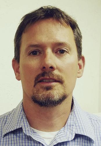 Blakey to receive special alumnus award Sunday | Local News | wdtimes.com